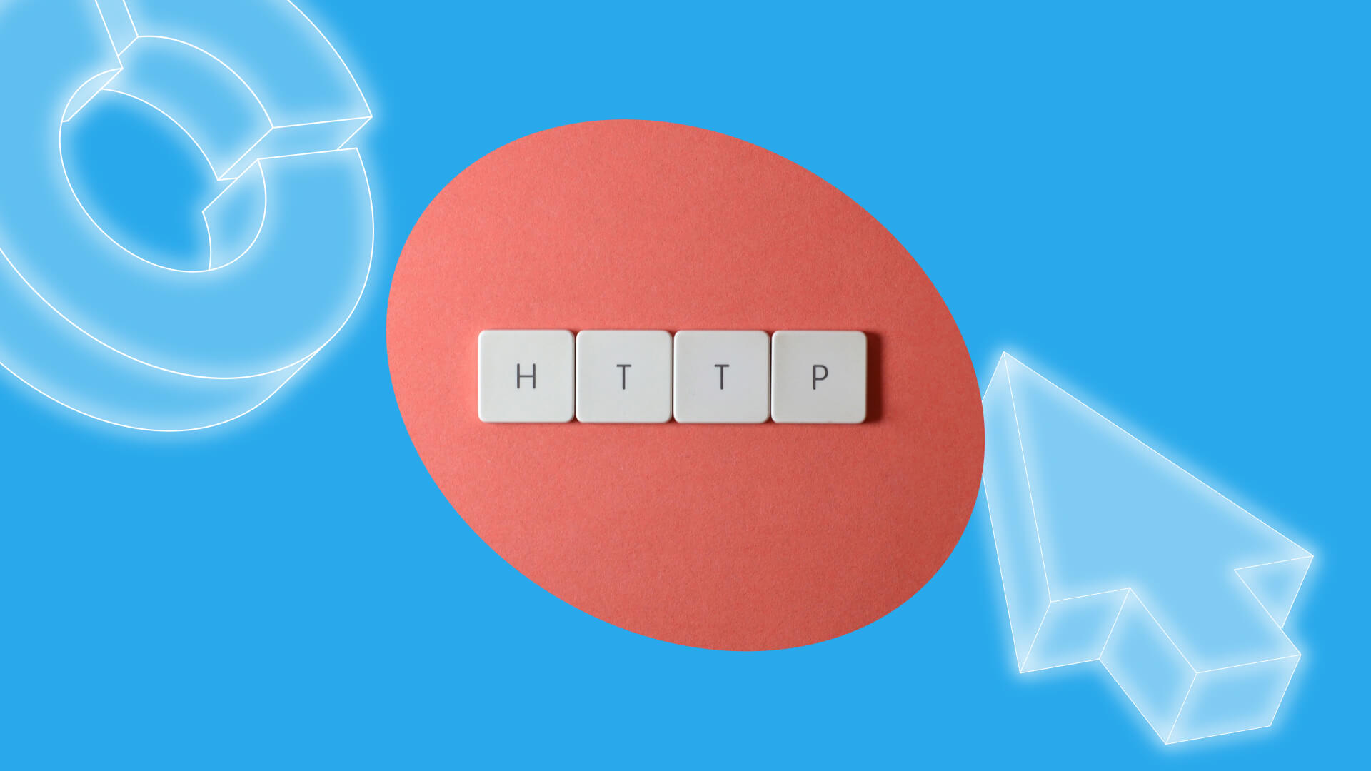 UTM-метки для Telegram — блог OneSpot